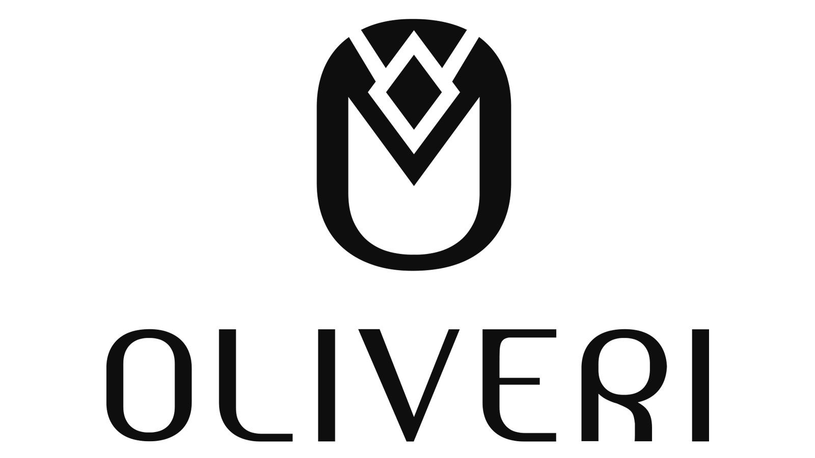 Oliveri